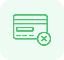 Pocket Buddy: Maximize Credit Card Points while shopping online