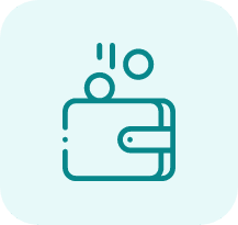 Pocket Buddy: Maximize Credit Card Points while shopping online